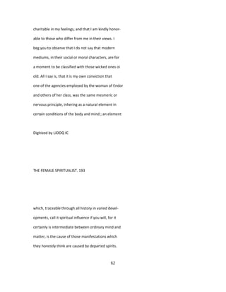 Bible women from eve to mary vol. 2 | PDF