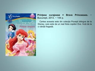 Invitație la lectură | PPT