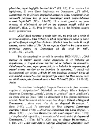 Biblia cea-mai-citita-carte-din-lume | PDF