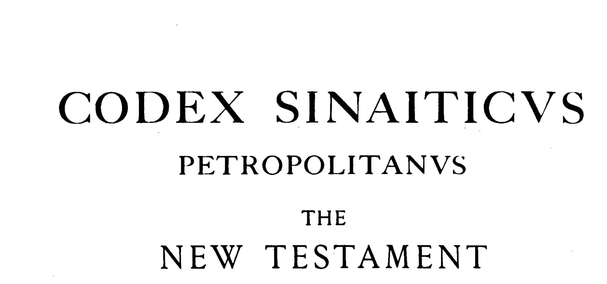 biblia bible greek griego manuscritos codex sinaiticus.pdf