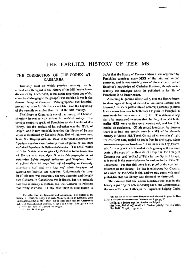 biblia bible greek griego manuscritos codex sinaiticus.pdf ...