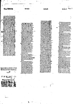 biblia bible greek griego manuscritos codex sinaiticus.pdf