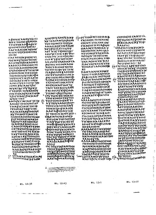 biblia bible greek griego manuscritos codex sinaiticus.pdf