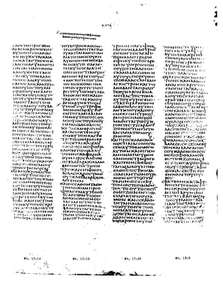 biblia bible greek griego manuscritos codex sinaiticus.pdf