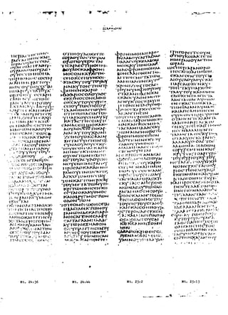 biblia bible greek griego manuscritos codex sinaiticus.pdf
