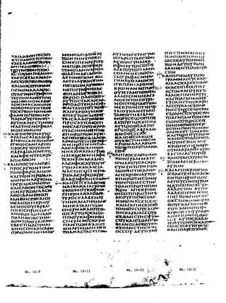 biblia bible greek griego manuscritos codex sinaiticus.pdf