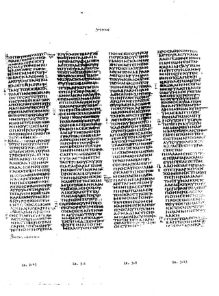 biblia bible greek griego manuscritos codex sinaiticus.pdf