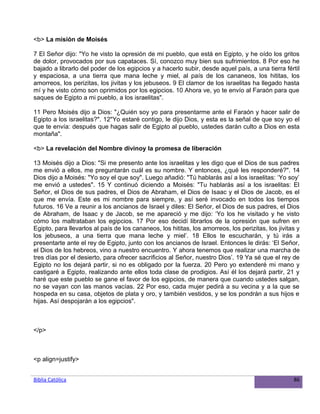 Biblia Catolica.pdf