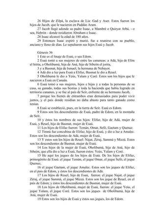 Biblia de jerusalen completa | PDF