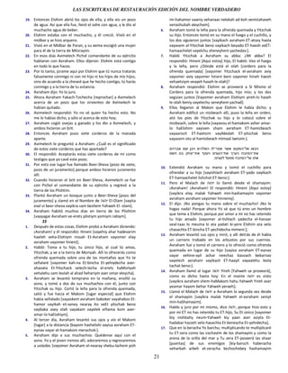 BIBLIA HEBREA-TANAJ.pdf