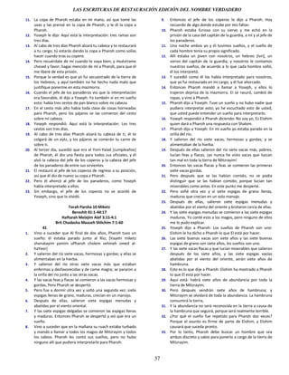 BIBLIA HEBREA-TANAJ.pdf