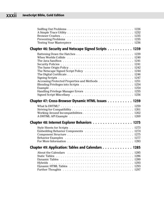 Biblia javascript | PPT