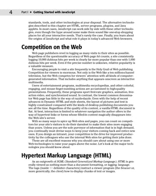 Biblia javascript | PPT