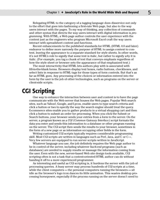 Biblia javascript | PPT