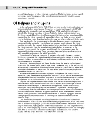 Biblia javascript | PPT