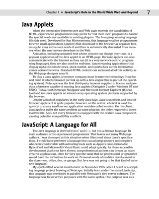 Biblia javascript | PPT