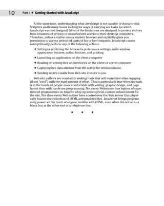 Biblia javascript | PPT