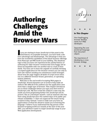 Biblia javascript | PPT