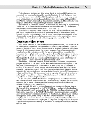 Biblia javascript | PPT