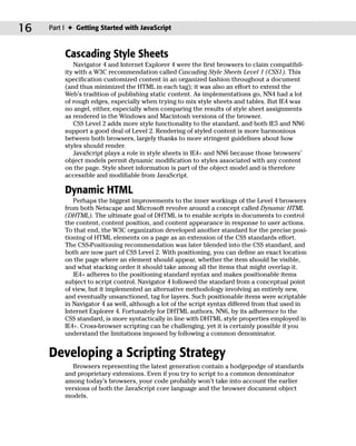 Biblia javascript | PPT