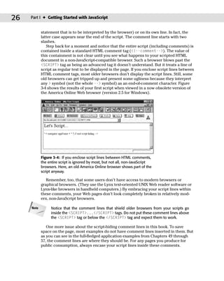 Biblia javascript | PPT