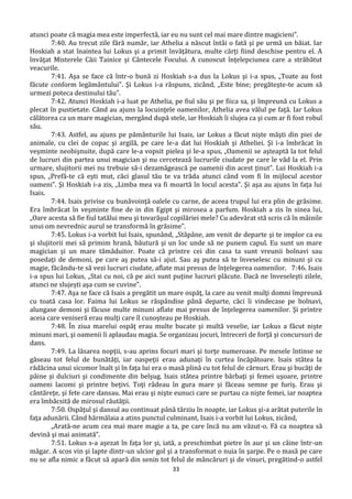 Biblia kolbrin (4) cartea fiilor focului | PDF