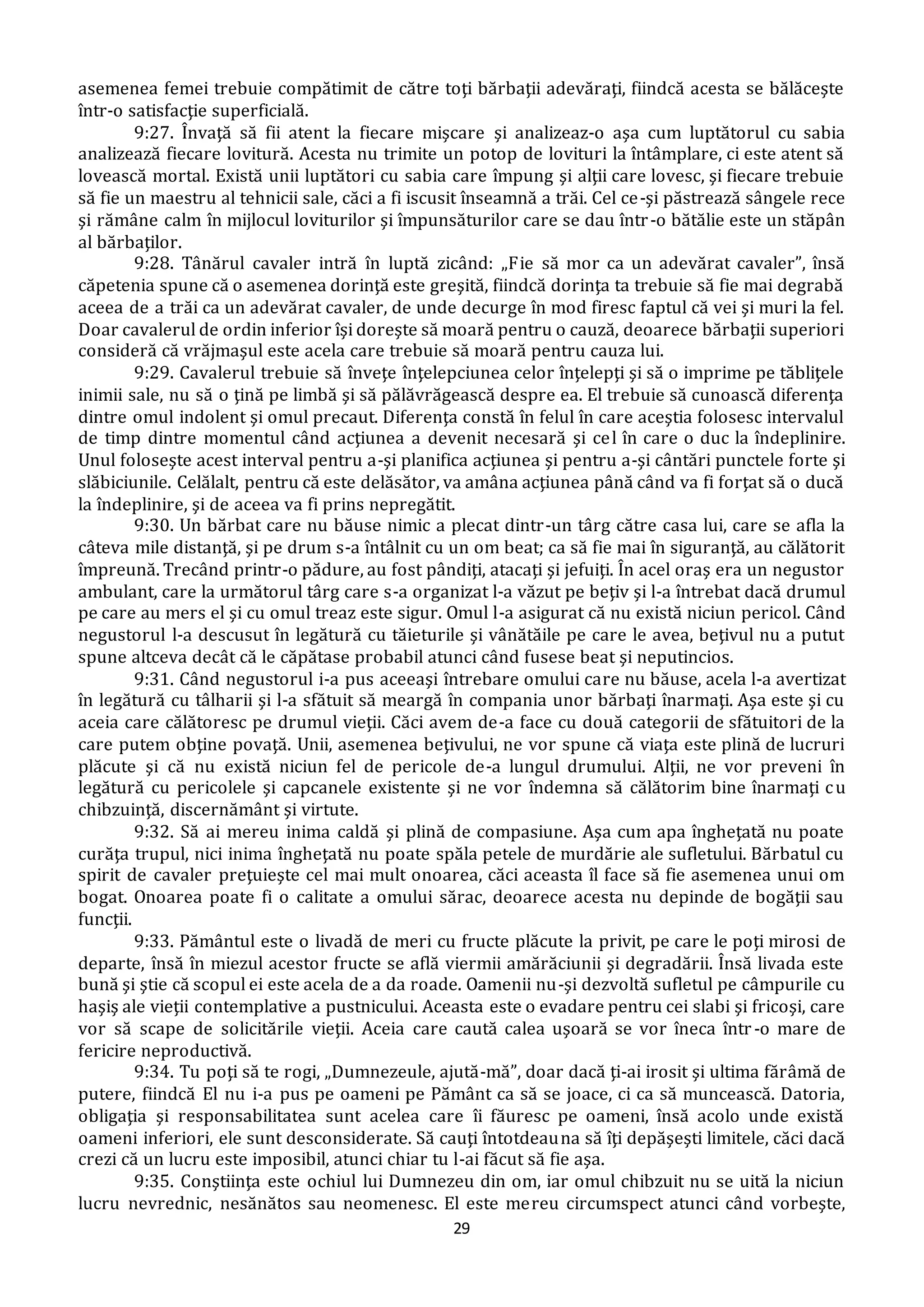 Biblia kolbrin (7) cartea originilor | DOC