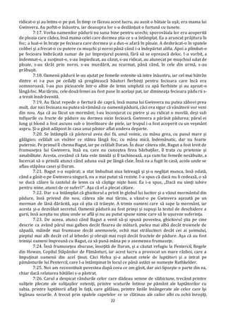 Biblia kolbrin (7) cartea originilor | DOC