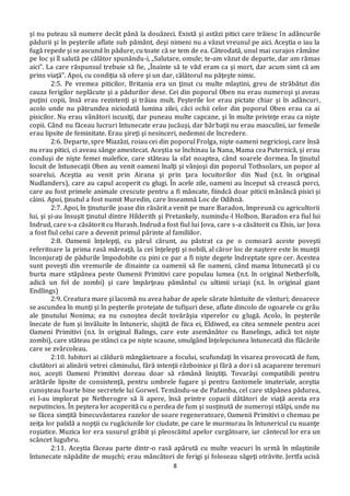 Biblia kolbrin (7) cartea originilor | DOC