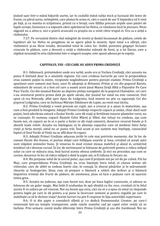 Biblia kolbrin (7) cartea originilor | PDF