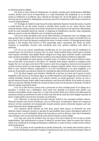 Biblia kolbrin (8) cartea crengii de argint | PDF