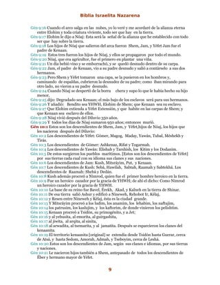 Biblia Version Israelita Nazarena - VIN.pdf