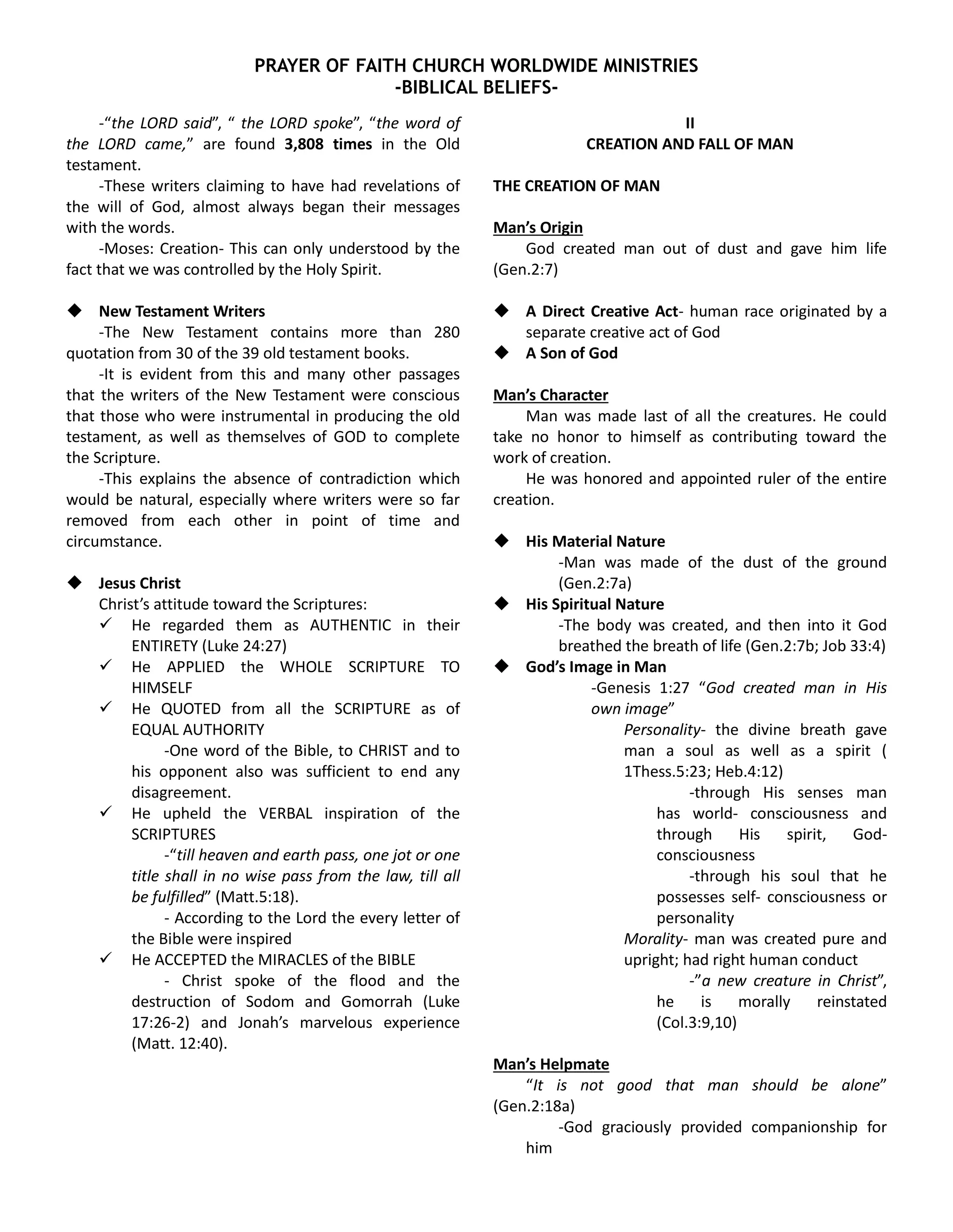 Biblical-Beliefs-2 (1).doc