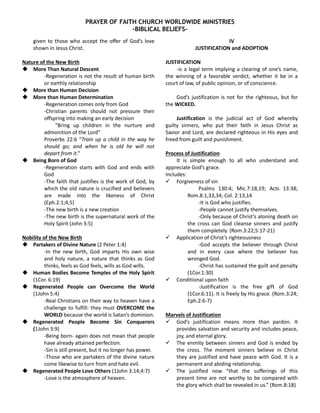 Biblical-Beliefs-2 (1).doc