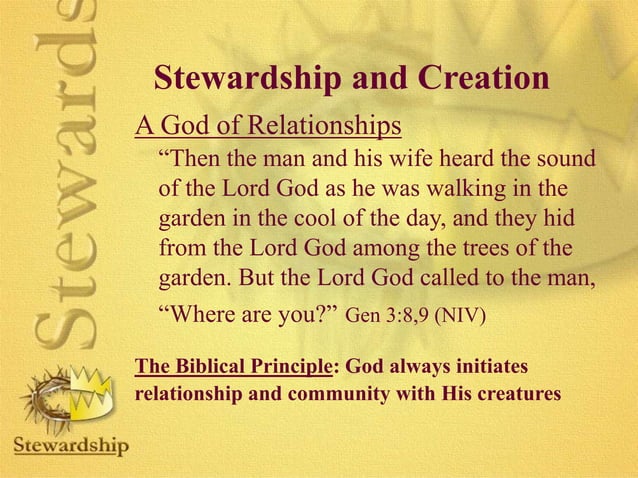 Biblical-Stewardship.pptweqweqweqweqweqewqwe | PPT | Christianity ...