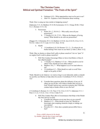 Biblical and spiritual_formation | DOC