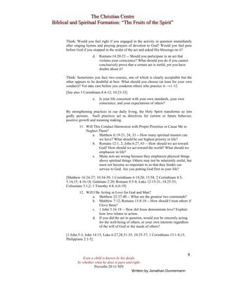 Biblical and spiritual_formation | DOC