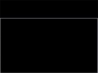 Biblical Connection | PPT