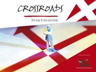 Biblical Ethics 1: Method | PPT