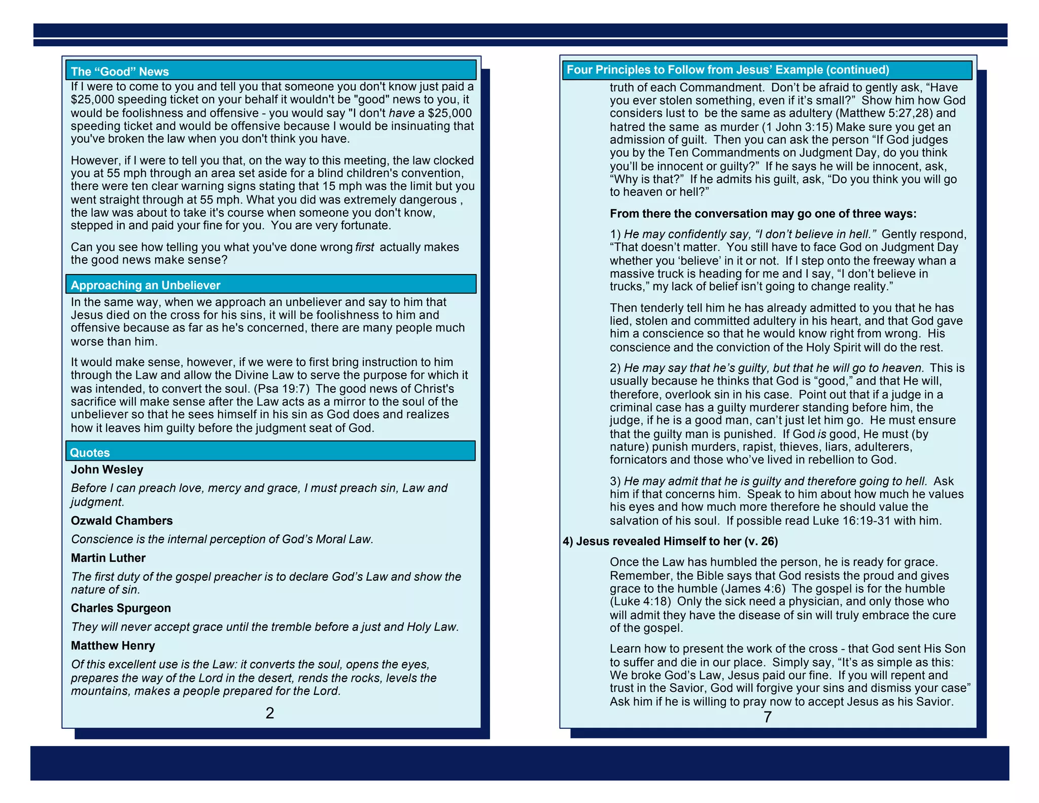 BiblicalEvangelismBooklet.pdf
