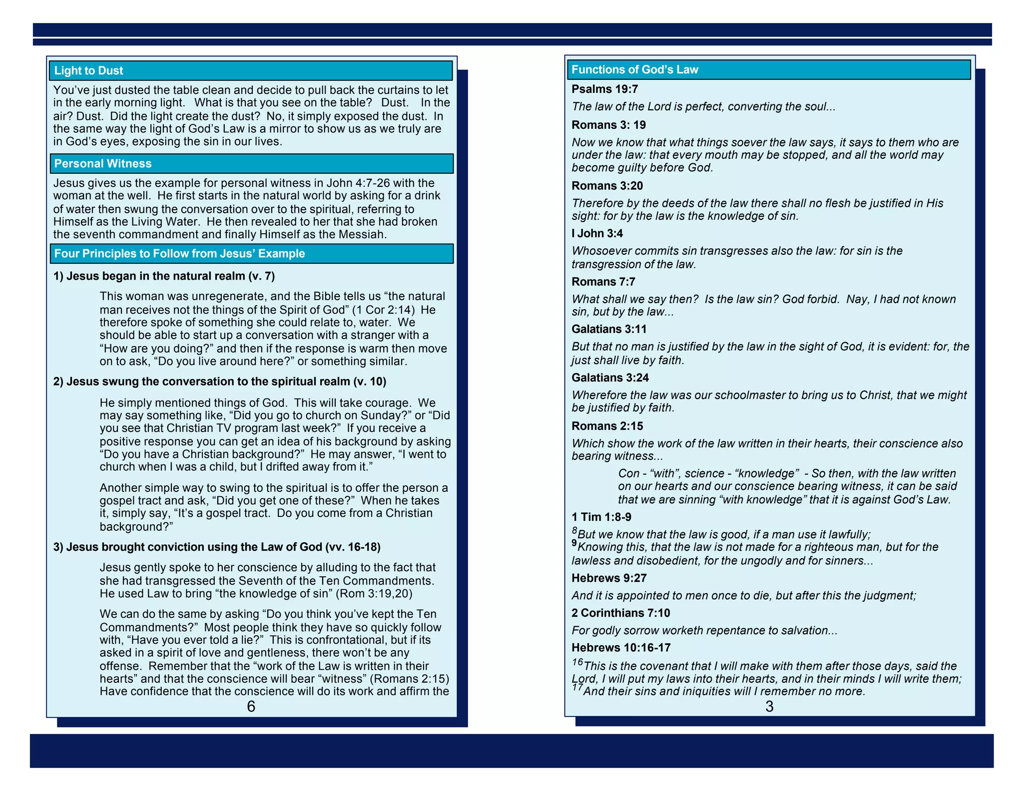 BiblicalEvangelismBooklet.pdf