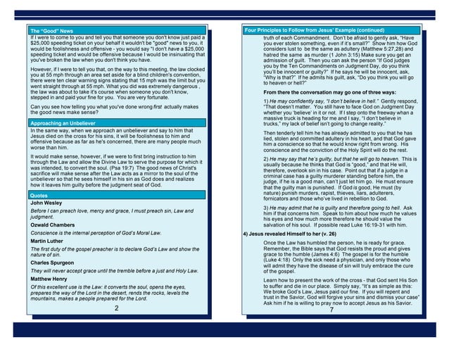 BiblicalEvangelismBooklet.pdf