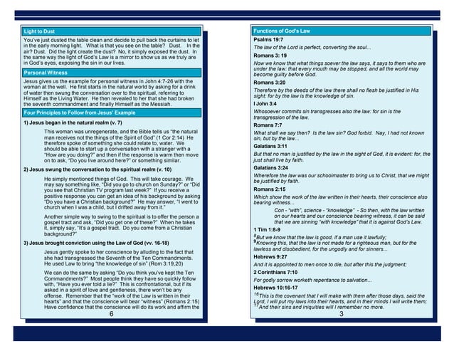 BiblicalEvangelismBooklet.pdf