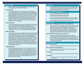 BiblicalEvangelismBooklet.pdf