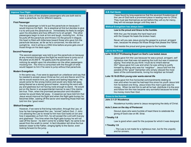 BiblicalEvangelismBooklet.pdf