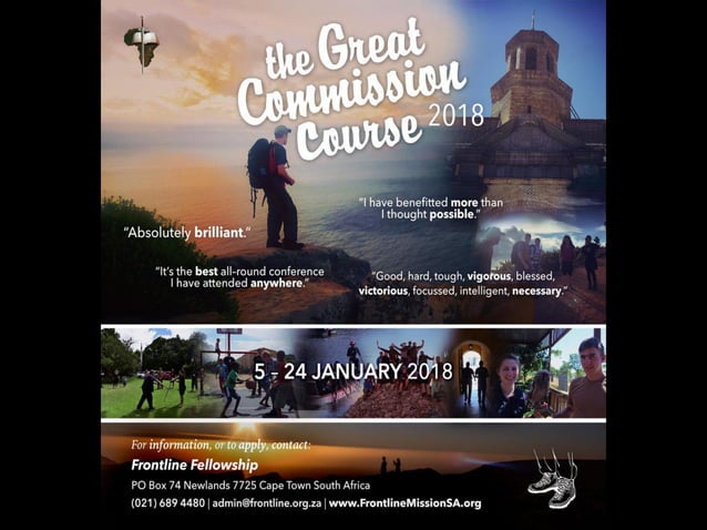 Biblical Foundations for Freedom | PDF