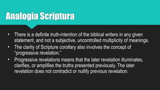 Biblical Hermeneutics Presentation 1 Introduction.pptx