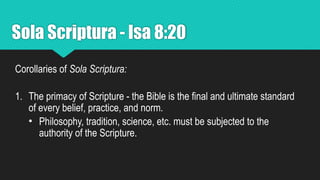 Biblical Hermeneutics Presentation 1 Introduction.pptx