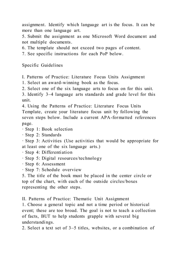 Biblically Integrated Lesson Plan Subject | PDF