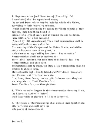 Biblical Principles of Government Should Government Be Inv.docx